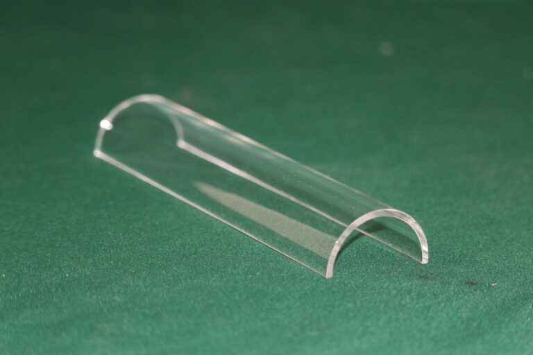 High Value Chip Covers – C.D.P